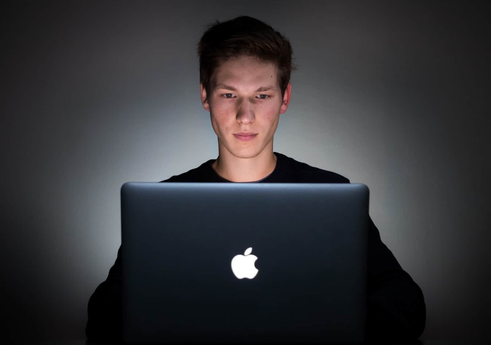 School Is Out, But The Cyberbullies Can Taunt Your LGBT Child - Wesley ...
